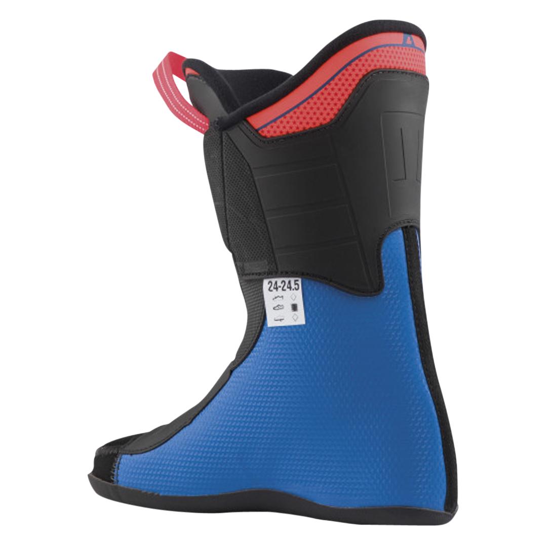 Lange - Women's RS 70 Short Cuff Boots