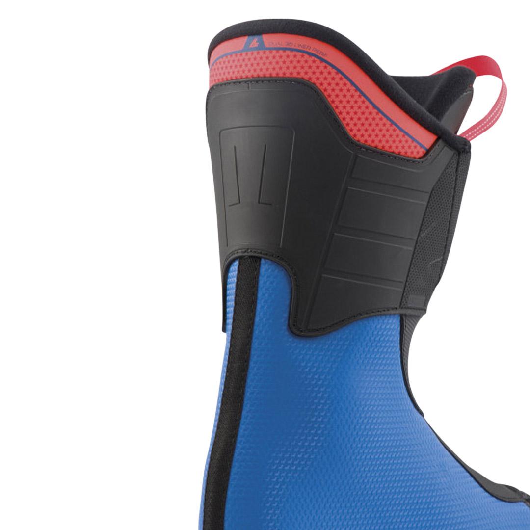 Lange - Women's RS 70 Short Cuff Boots