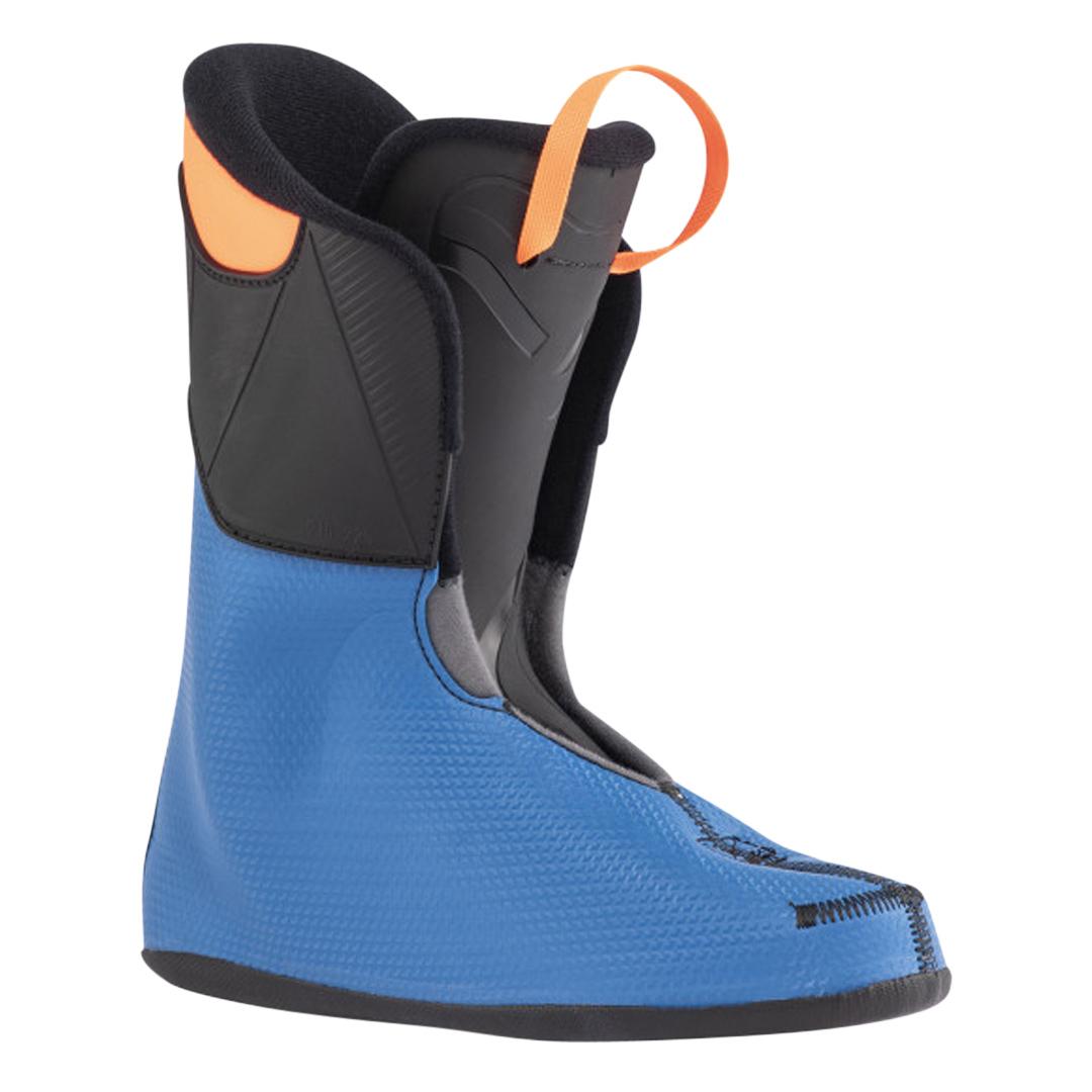 Lange RSJ 65 - Kid's Ski Boot