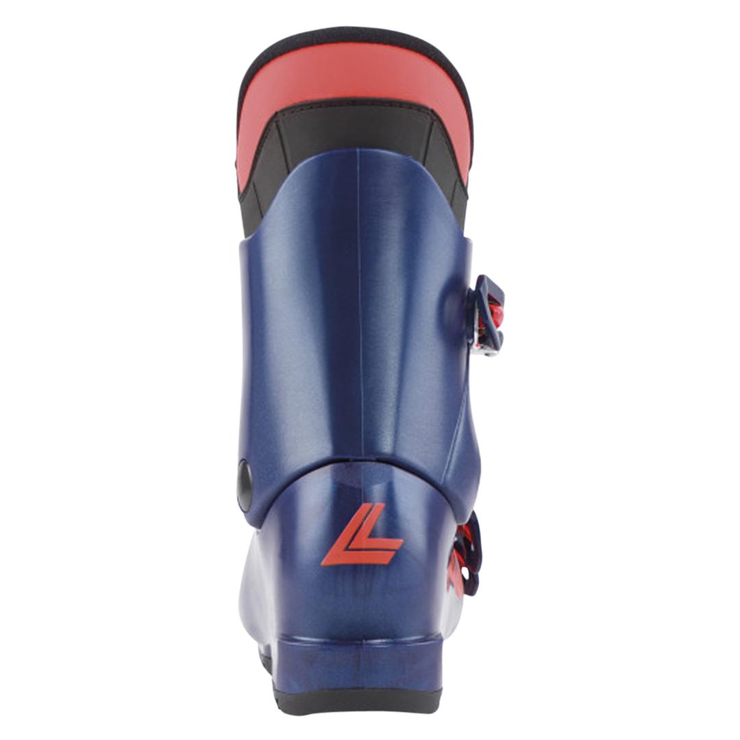 Lange - Kid's RSJ 50 Ski Boots