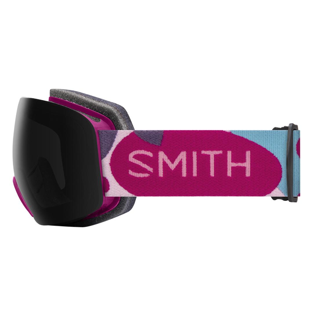 Smith Optics - Unisex Skyline Snow Goggles