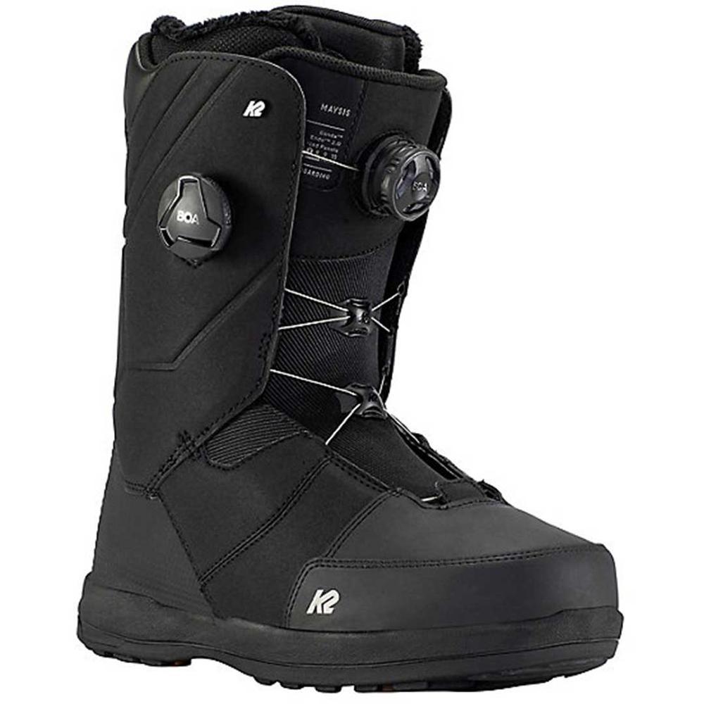 2022 K2 Maysis BOA | Men's Snowboard Boots
