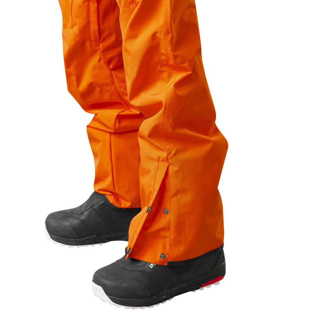 Picture - Men's Plan Pants