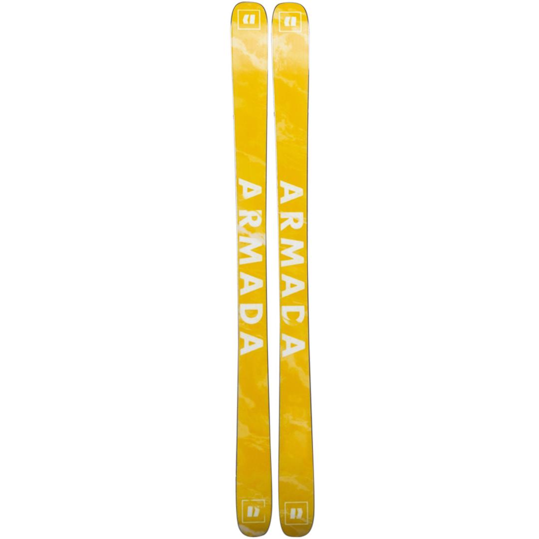 Armada - Men's ARV 96 Skis