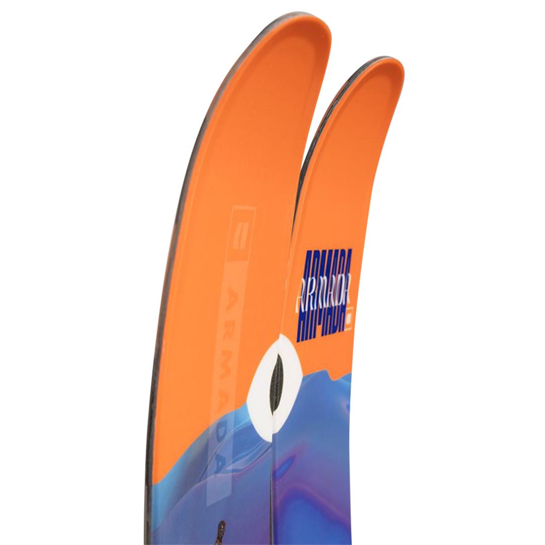 Armada - Men's ARV 106 JJ Skis 2024