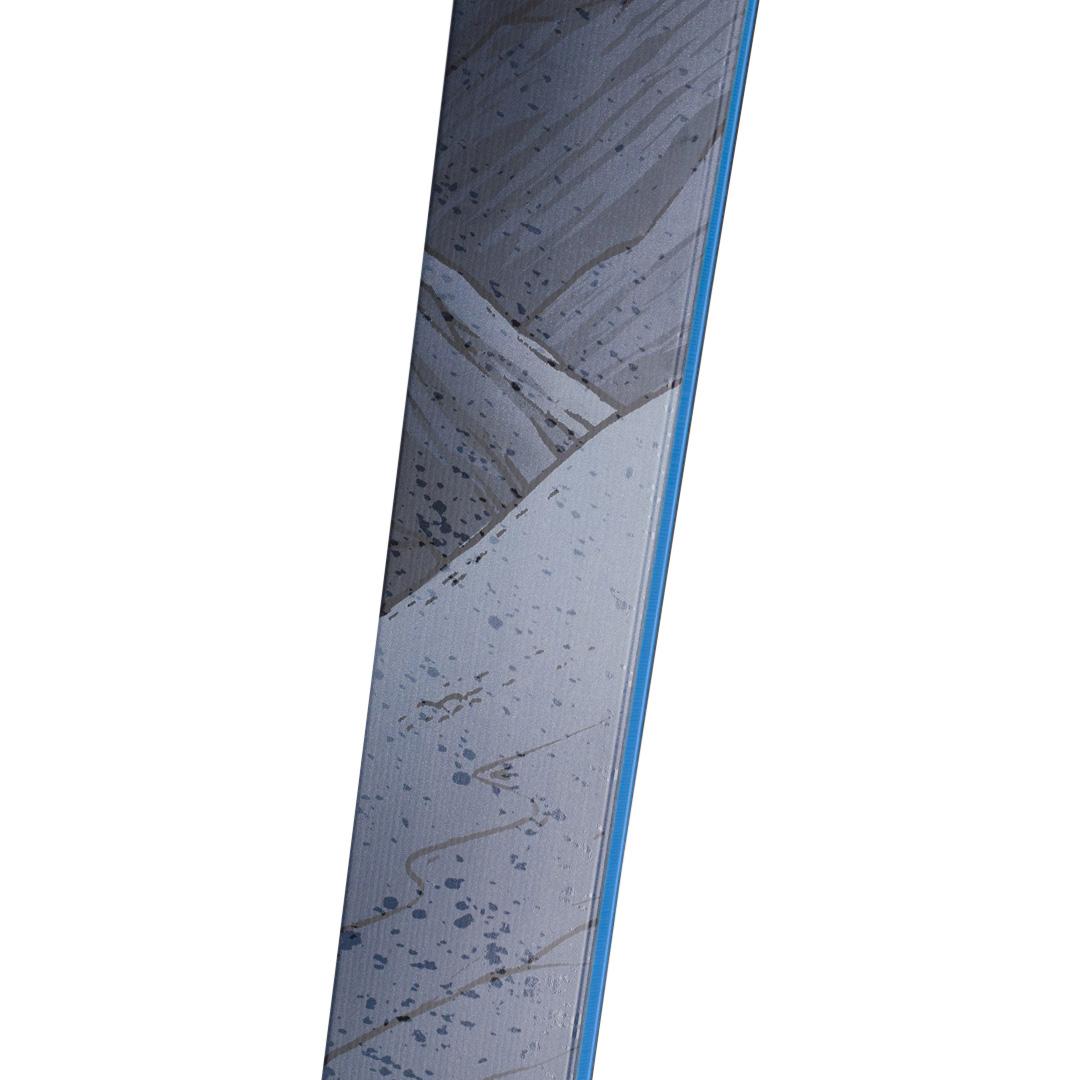 Rossignol Blackops 98 Open - Men's Freeride Skis