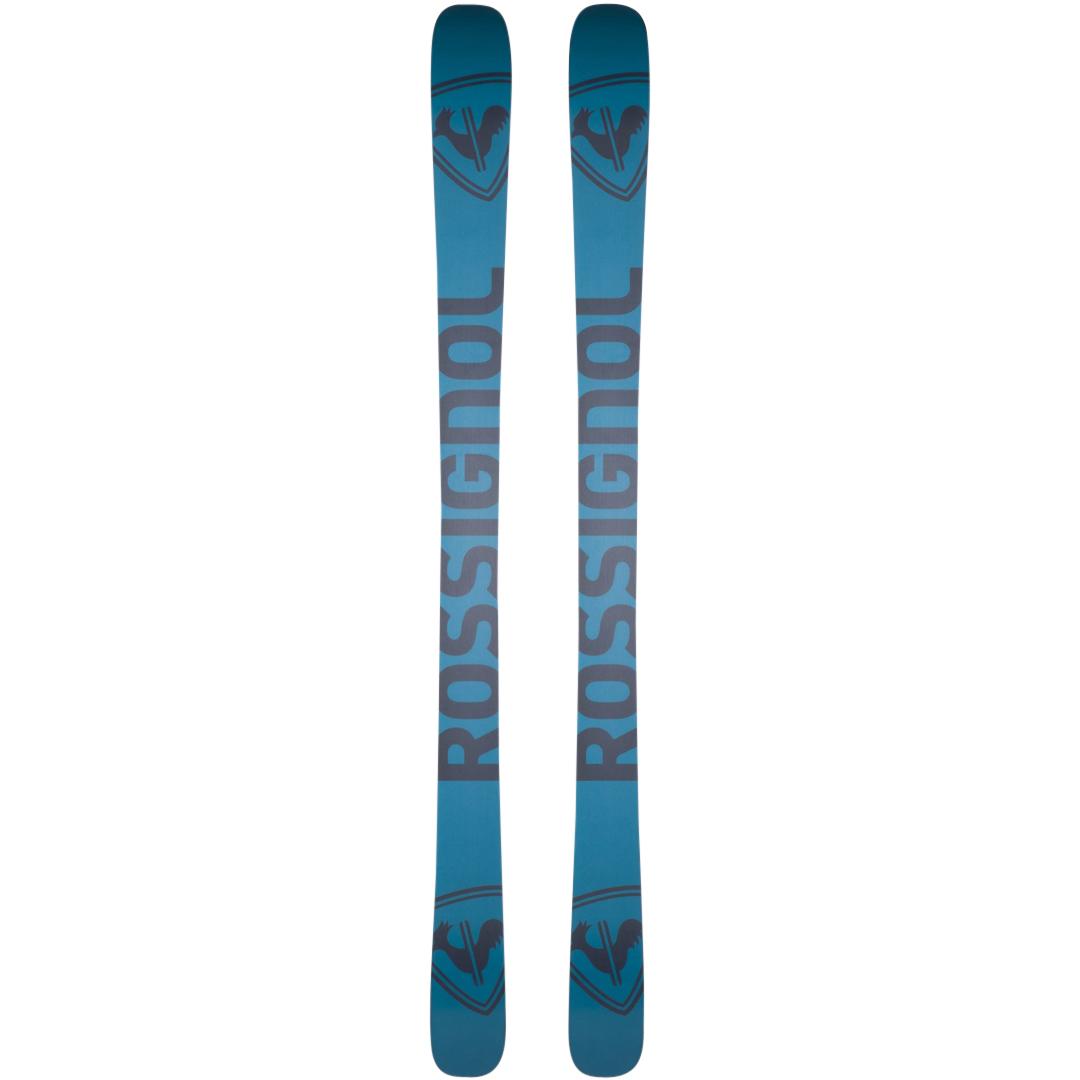 Rossignol Blackops 98 Open - Men's Freeride Skis