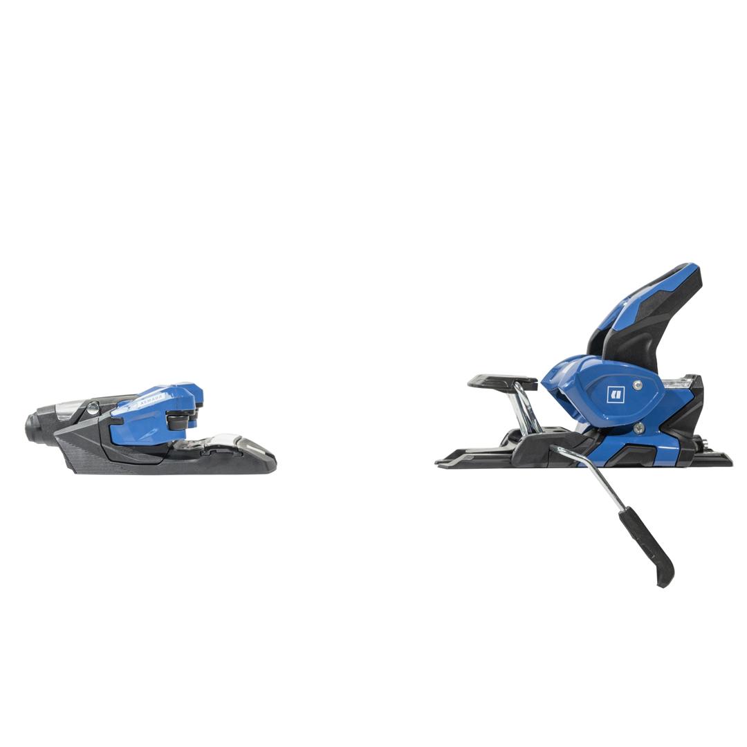 Armada - Strive 12 GW Ski Bindings