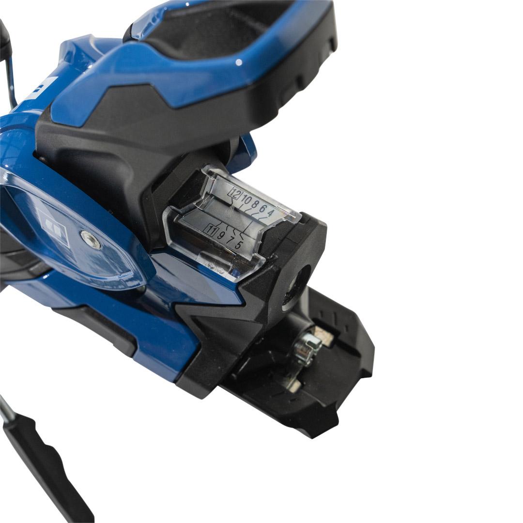 Armada - Strive 12 GW Ski Bindings