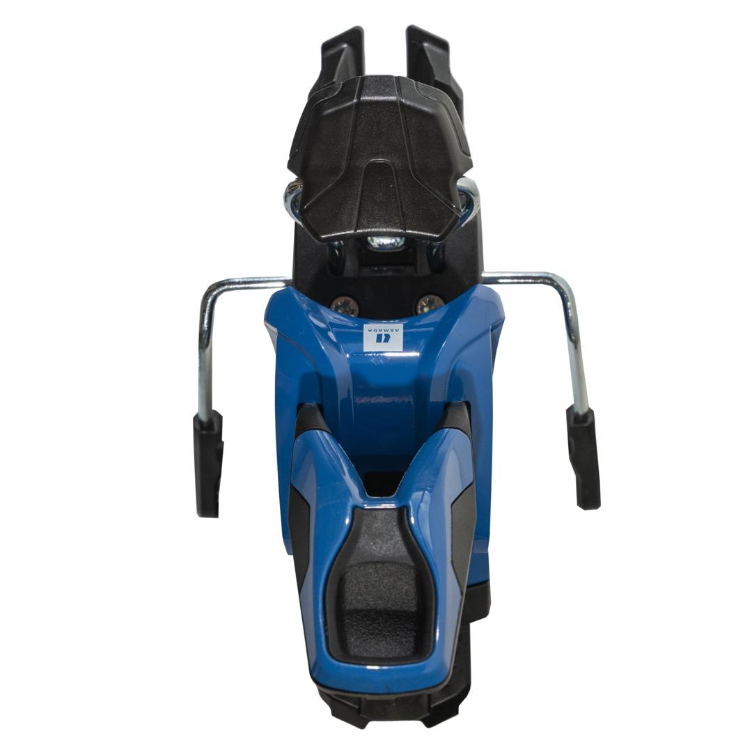 Armada - Strive 12 GW Ski Bindings
