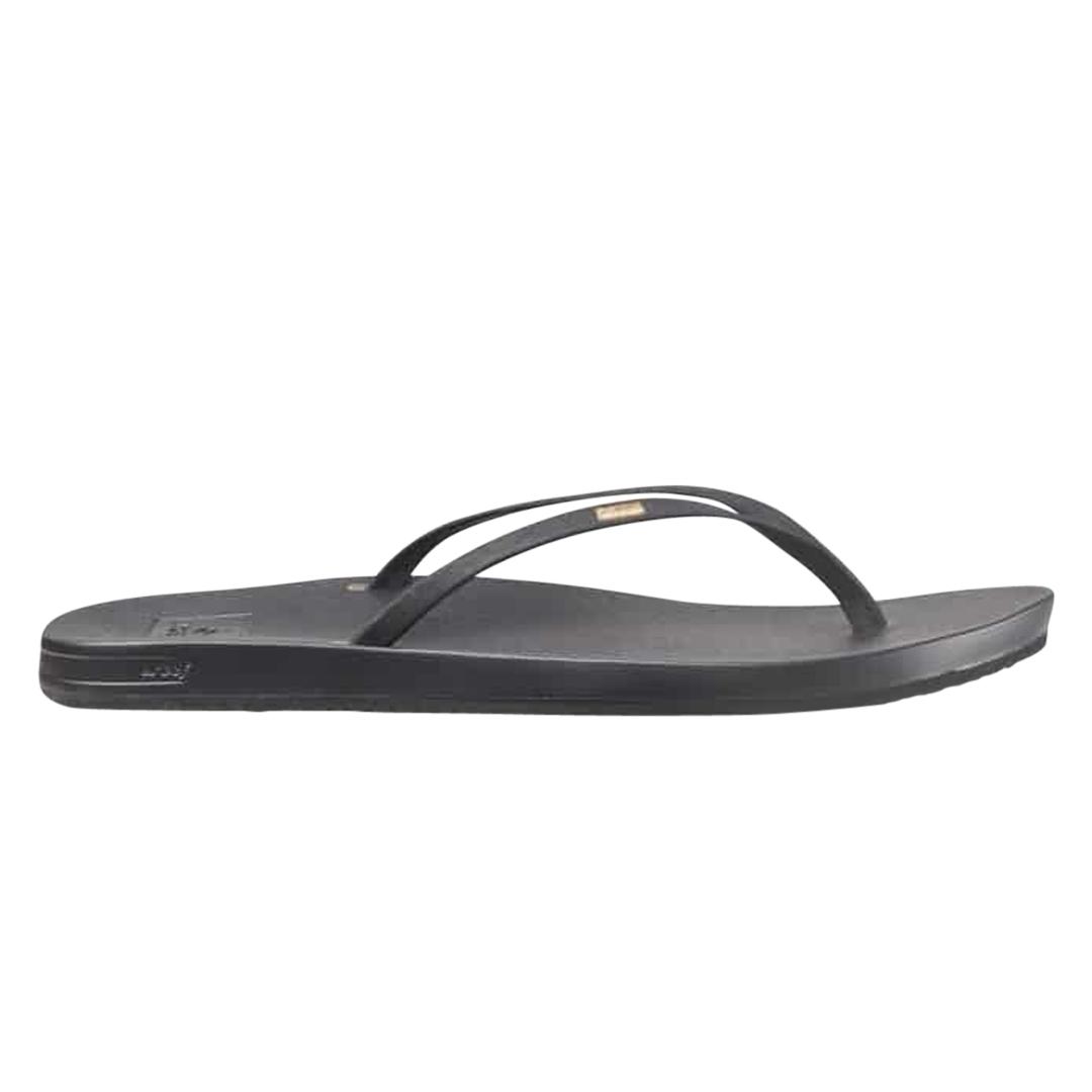 Reef - Women's Cushion Slim Slippers