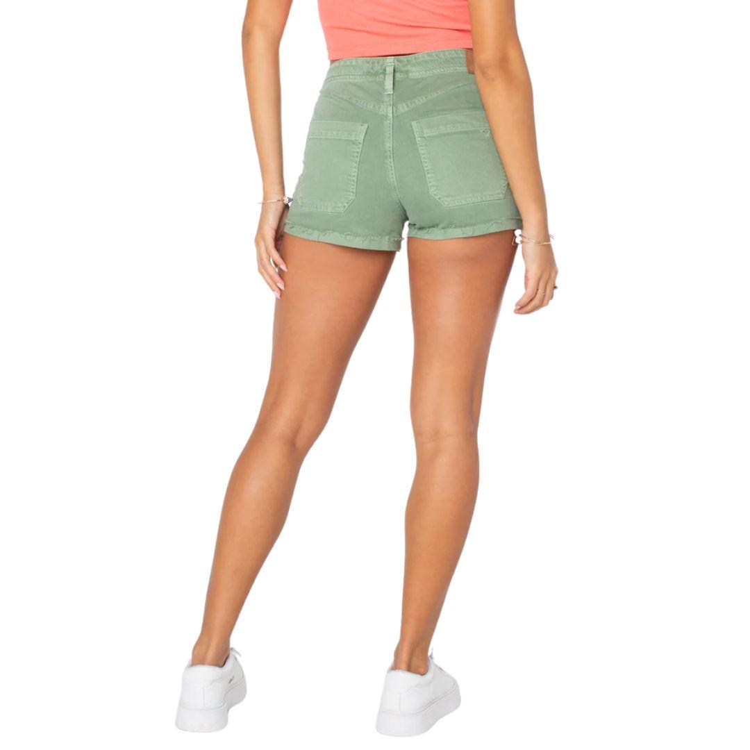 Roxy Lil Sunshine Shorts