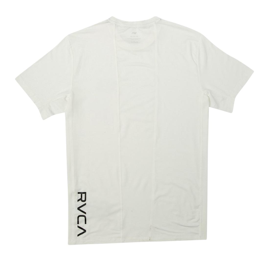 RVCA - Men's Sport Vent Performance Tee