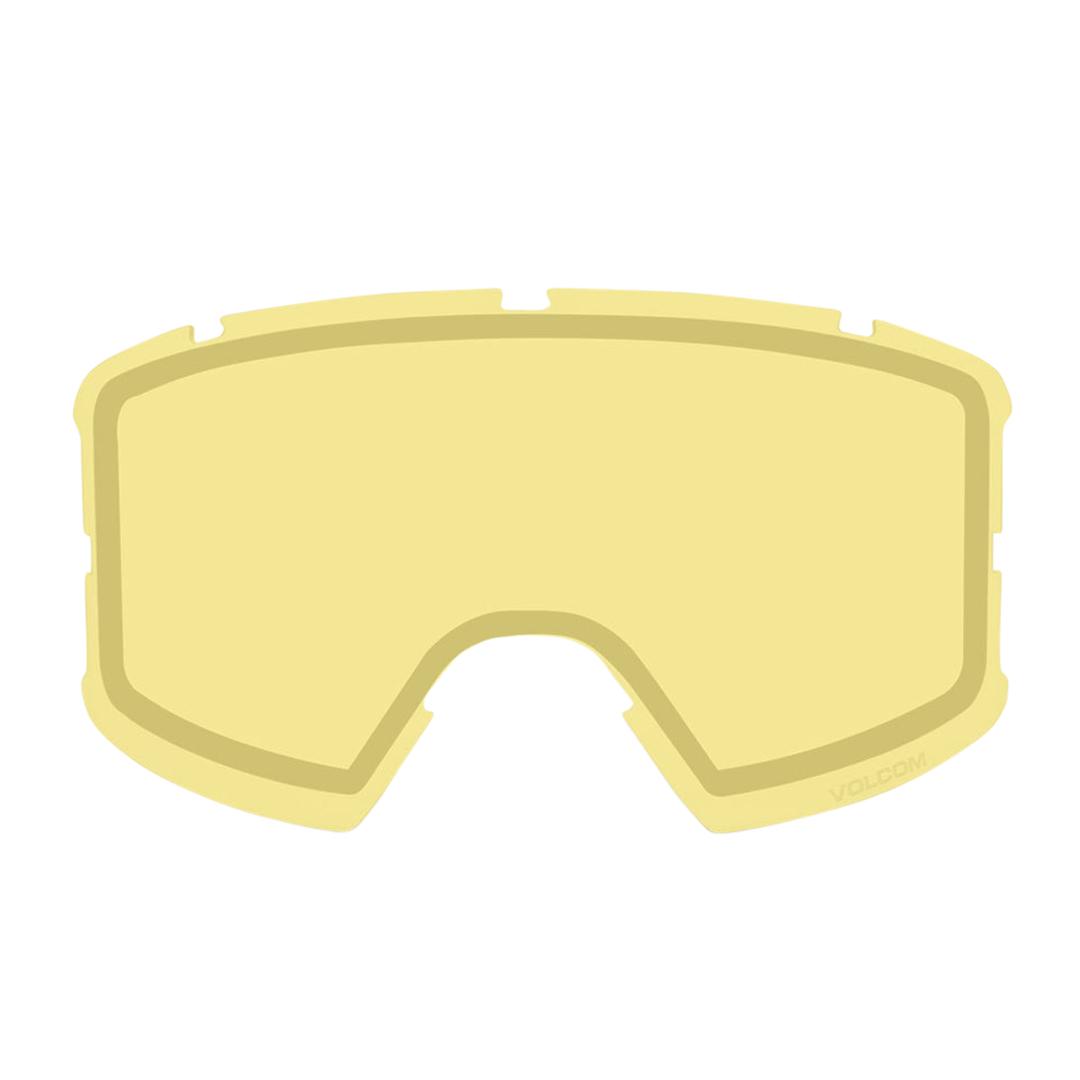 Volcom - Unisex Garden Goggles