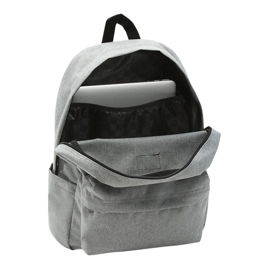 Vans - Unisex Old Skool H2O Backpack