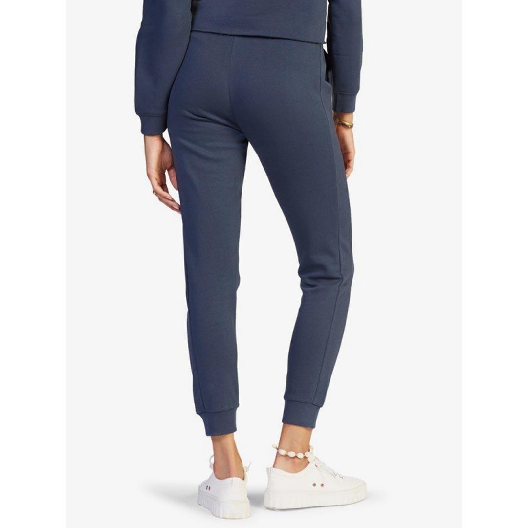 Roxy Easy Down Sweat Pants | Women's Sweatpants