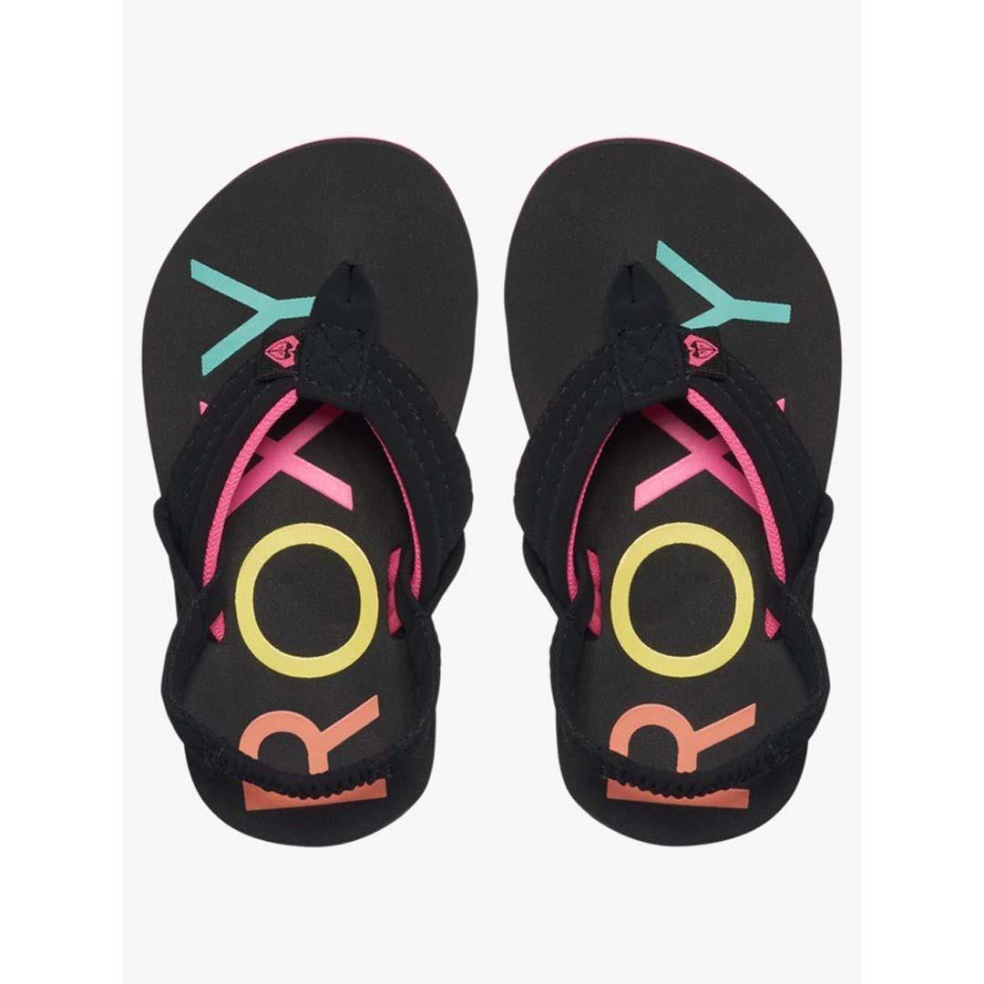 Roxy Vista Sandals | Toddlers' Sandals