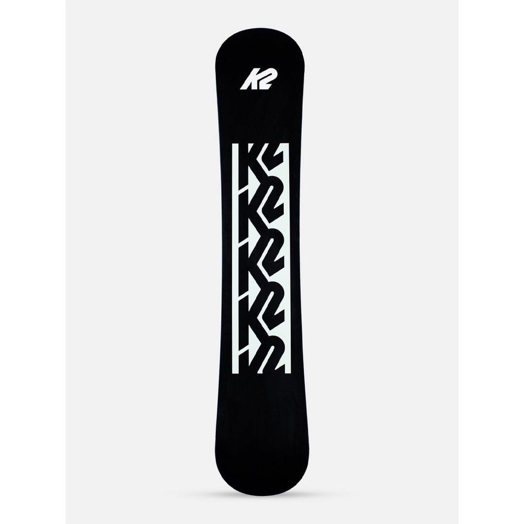 2021 K2 First Lite | Women's Snowboards