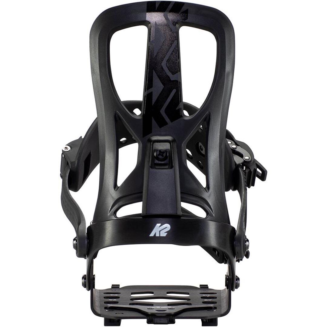 K2 Farout | Men's Snowboard Bindings