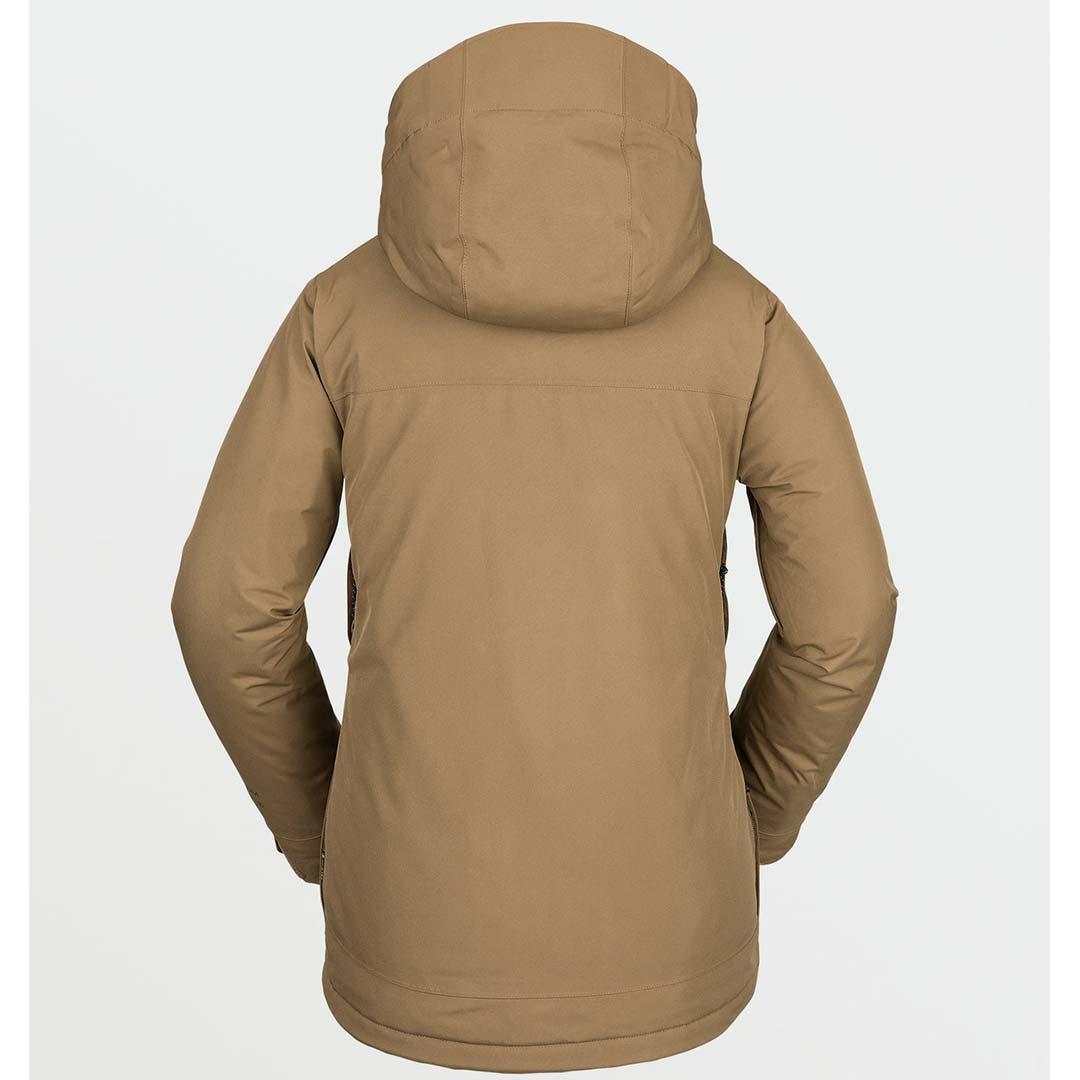 Volcom Ell | Women's Jackets