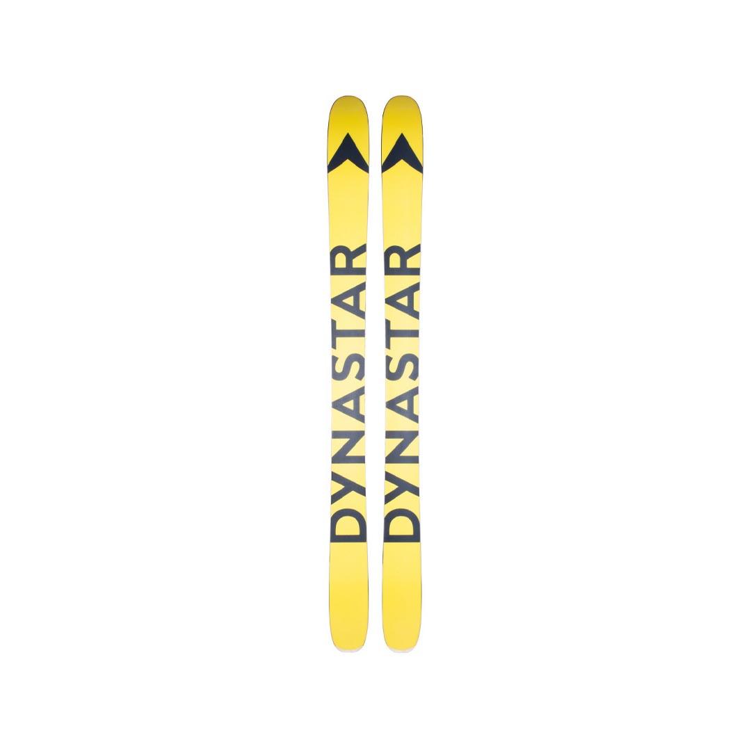 Men's Skis | Dynastar M-Free 108 2022