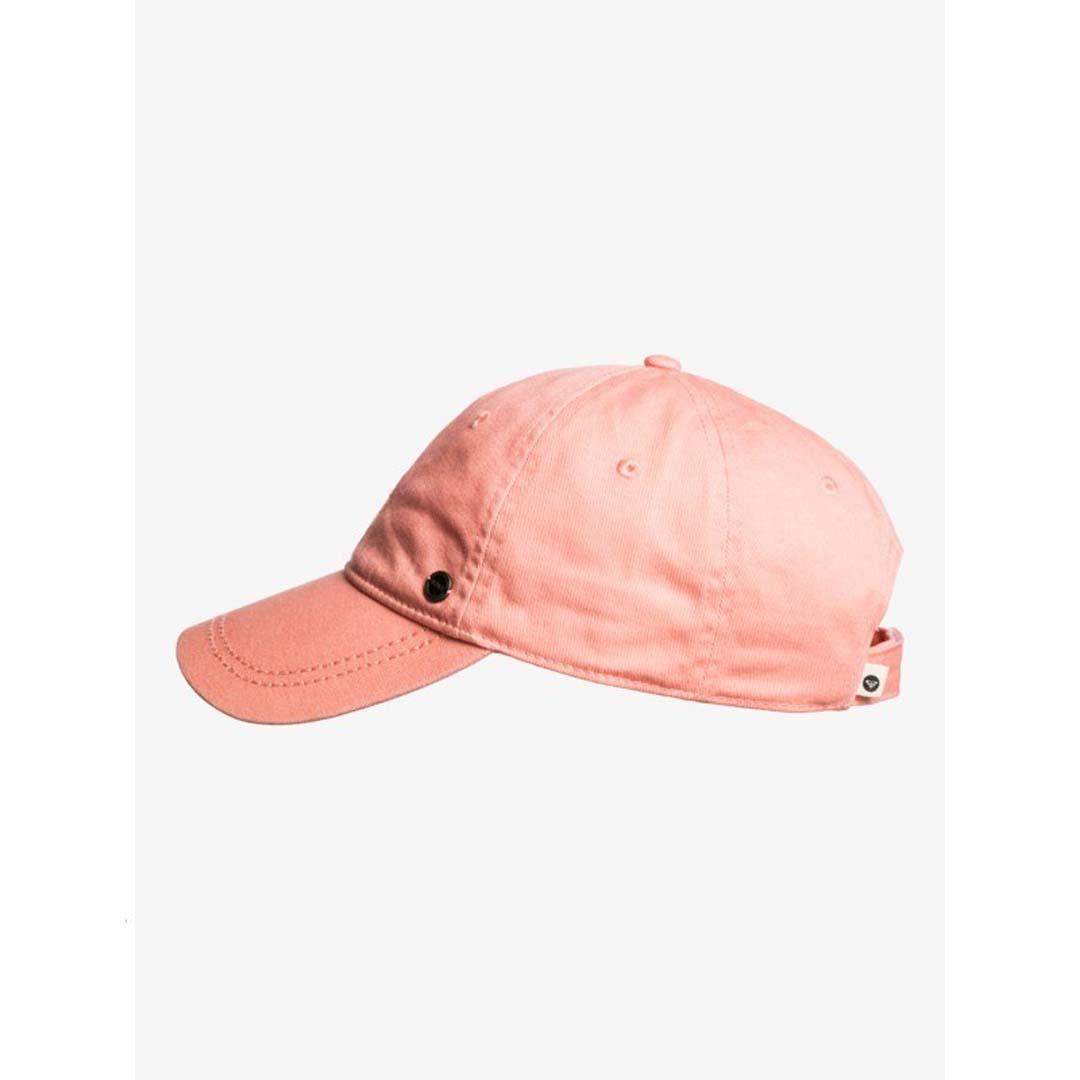 Roxy Next Level Baseball Hat | Women's Accessories