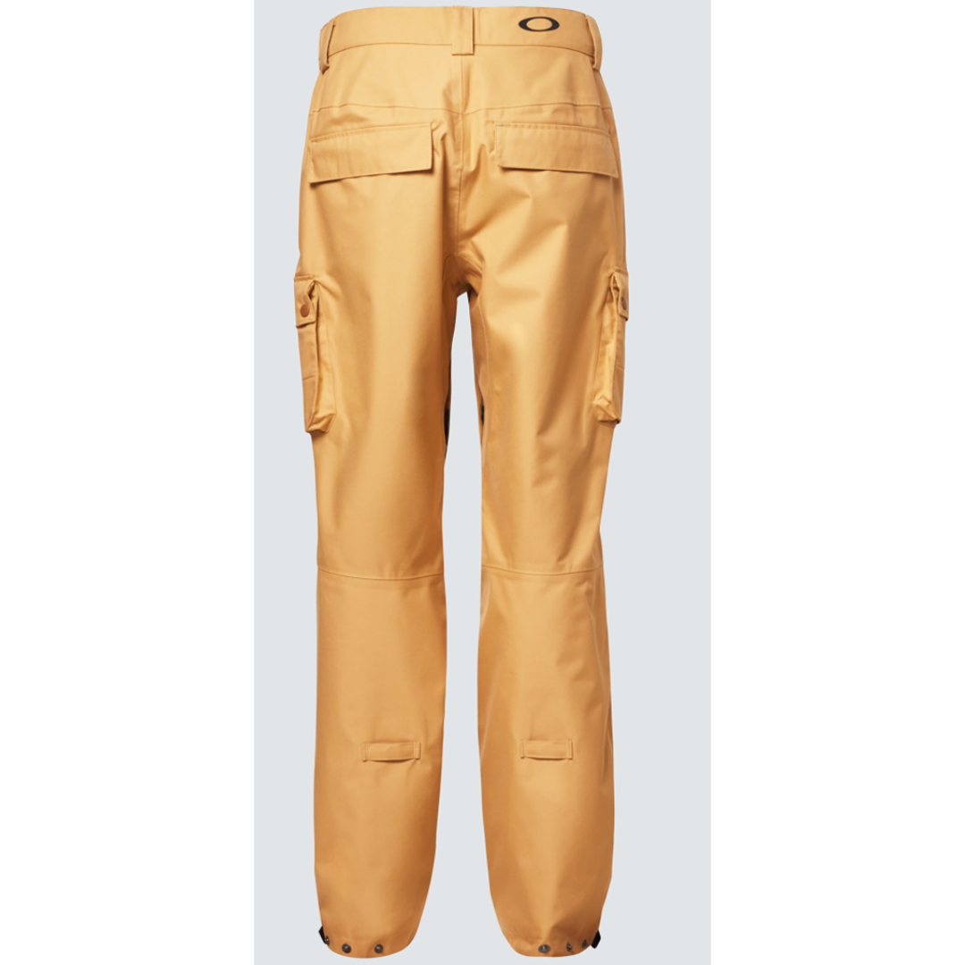 Oakley Classic Cargo Shell | Men's Pants