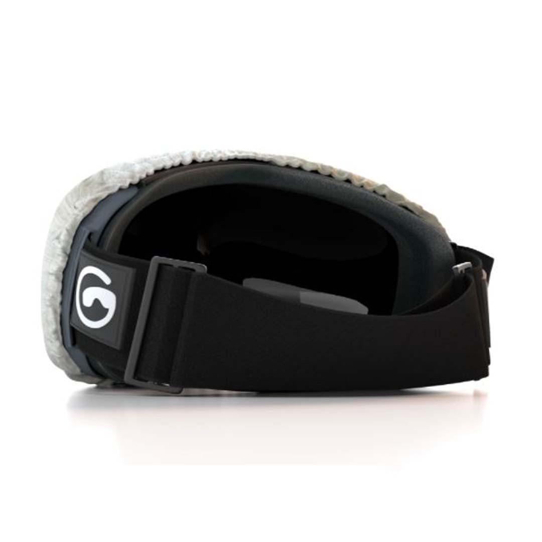 Gogglesoc Freedom | Goggle Accessories