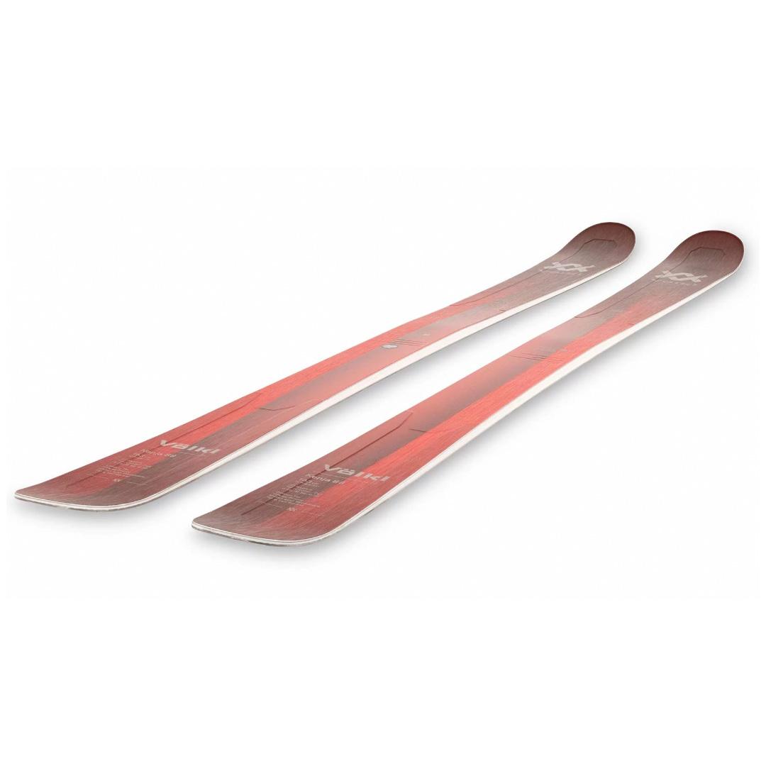 2022 Volkl Kenja 88 | Women's Skis