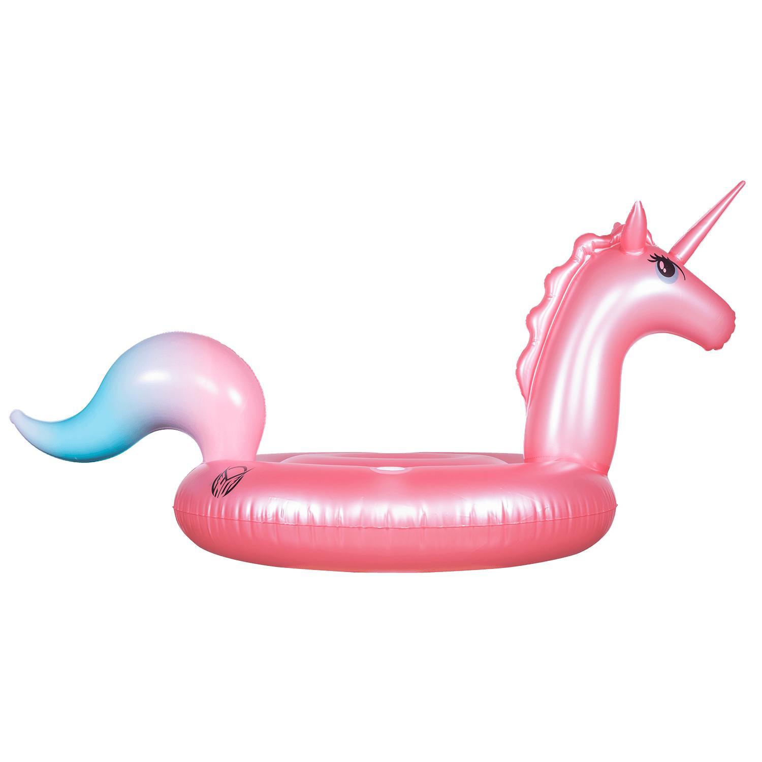 HO SPORTS Unicorn Float