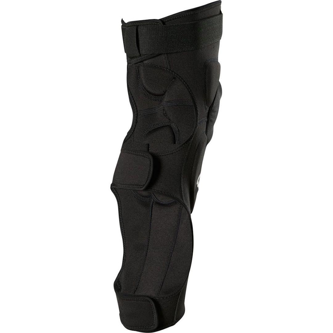 FOX Launch D3O Knee/Shin | MTB Guards & Protection