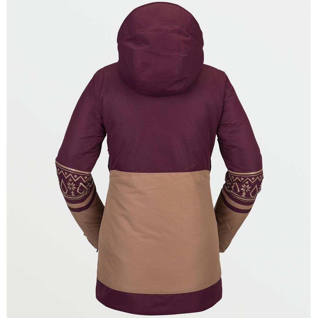 Volcom Westland | Women's Jackets