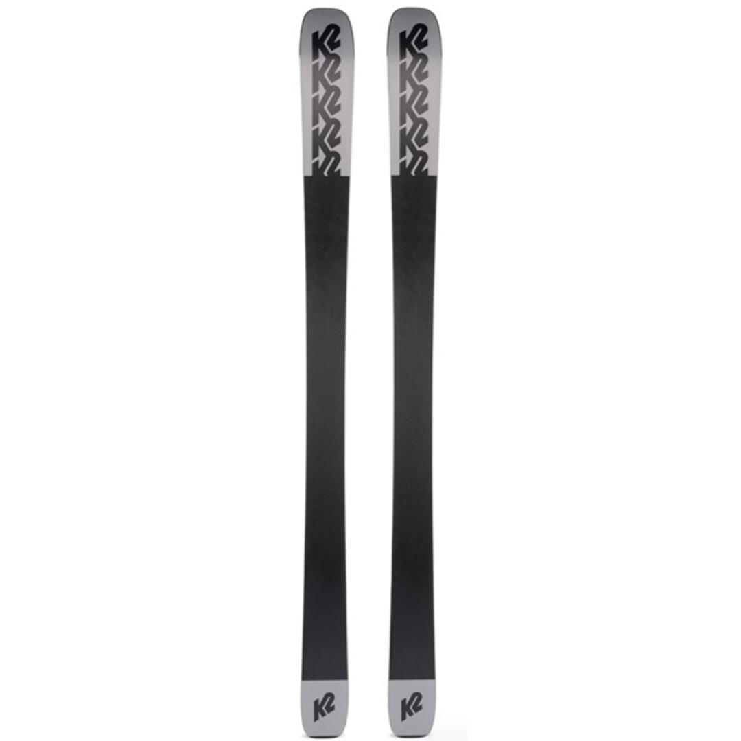 2022 K2 Mindbender 99Ti | Men's Skis