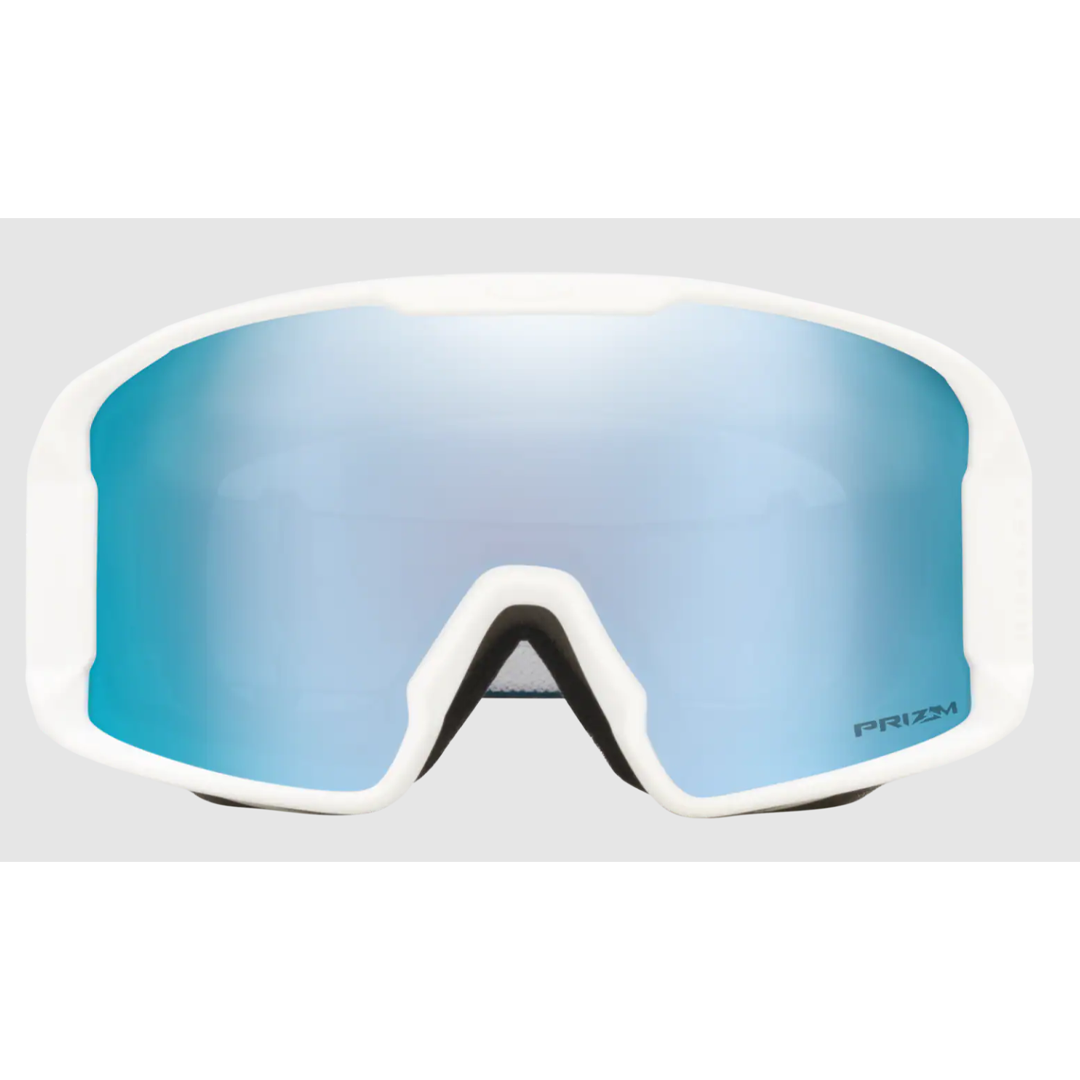 Oakley Line Miner M | Goggles