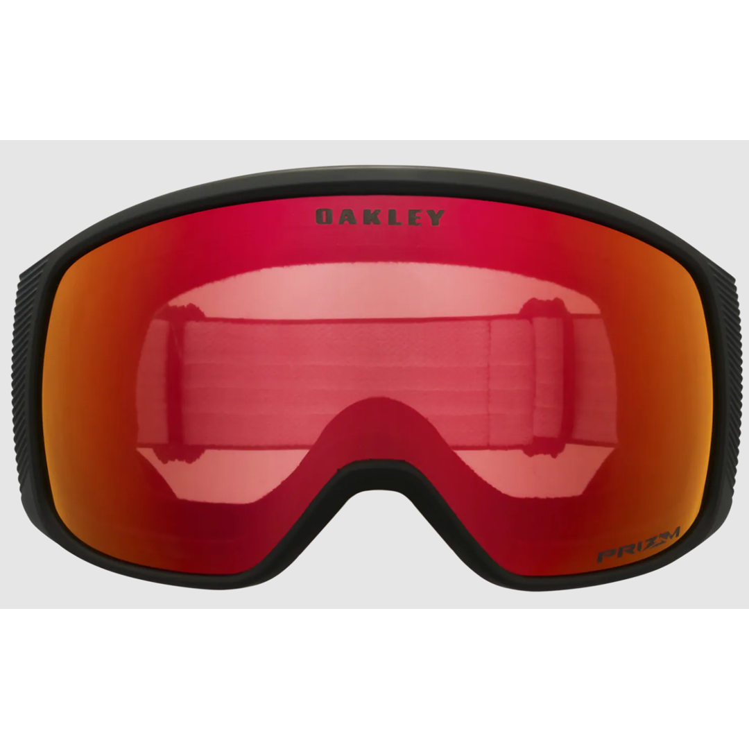 Oakley Ski Goggles Front