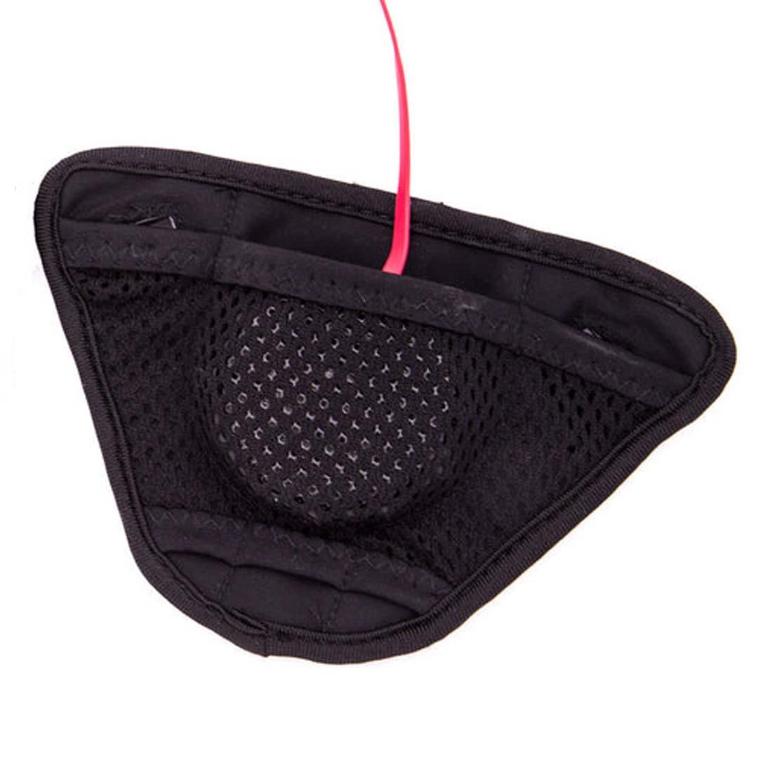 Outdoor Tech K-Roo Pouch Universal Helmet Audio Pouch