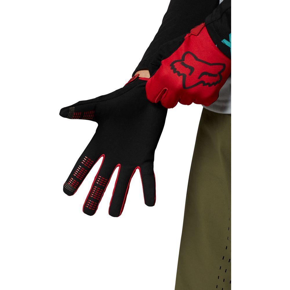 Fox Ranger Glove | MTB Accessories