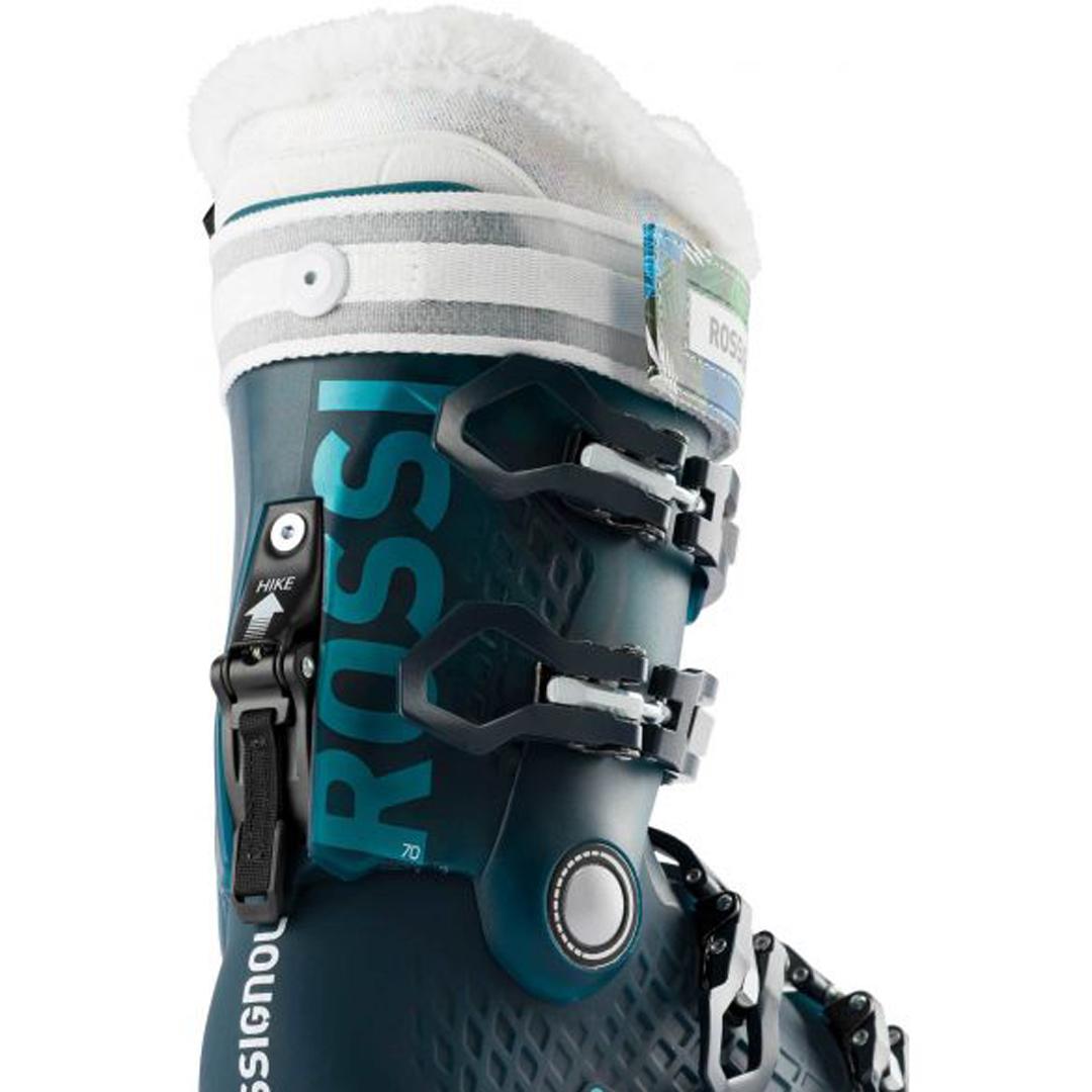 Rossignol Alltrack 70 Ski Boot Women's 2021