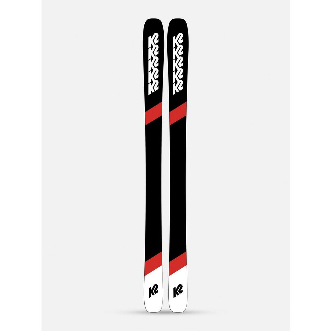 Men's Skis | 2021 K2 Mindbender 99Ti | BlueZone Sports
