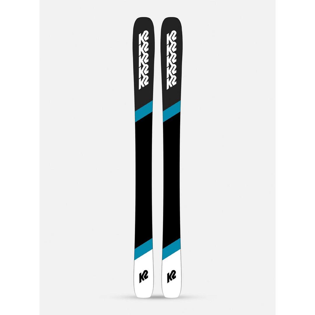 Women's Skis | 2021 K2 Mindbender 88Ti Alliance