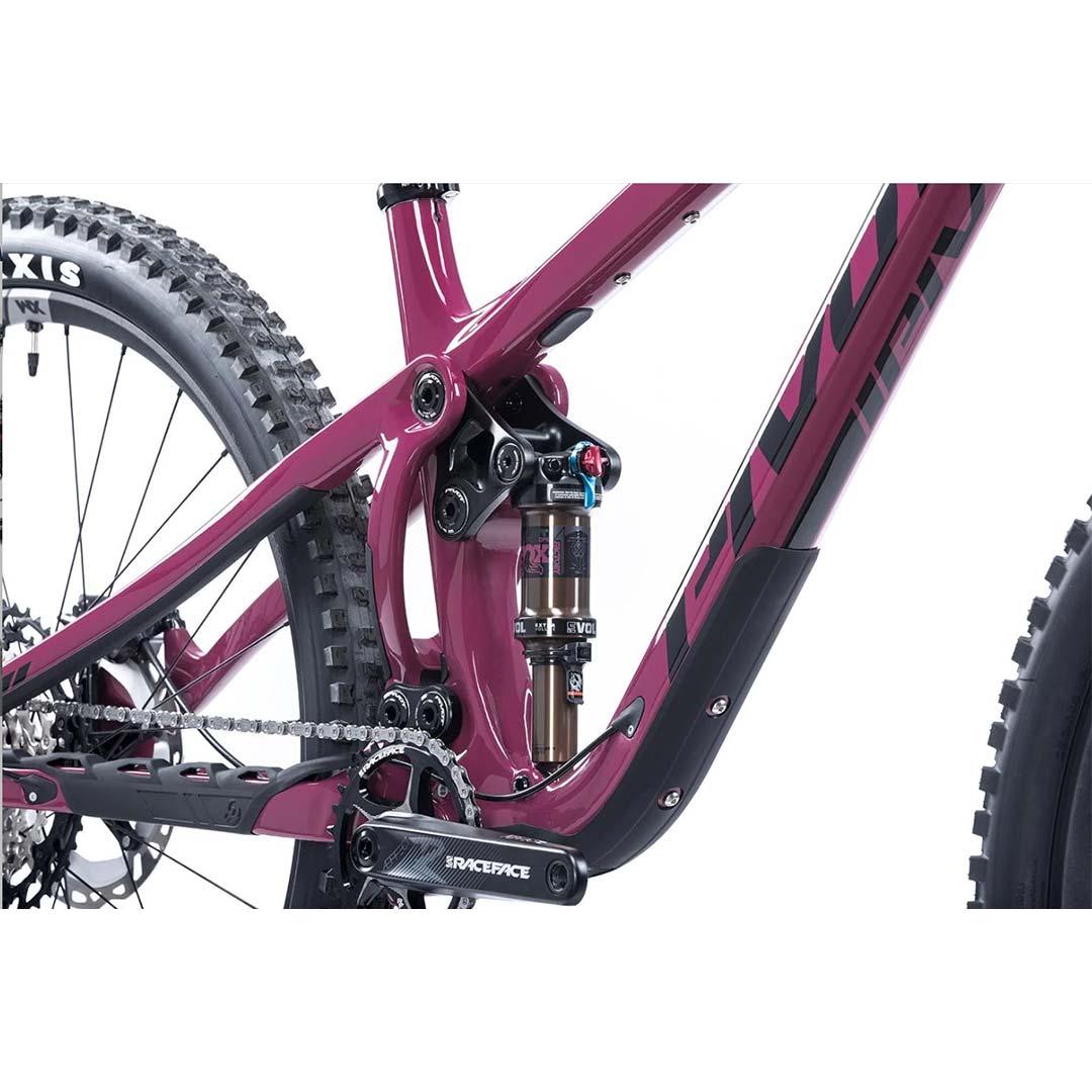 Pivot Shadowcat Pro XT/XTR Danger Fruit Small