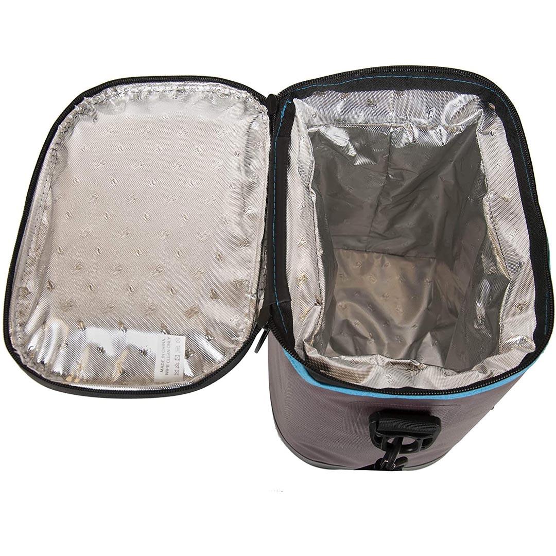 American Outback Buddy Cooler | Outdoor Gear