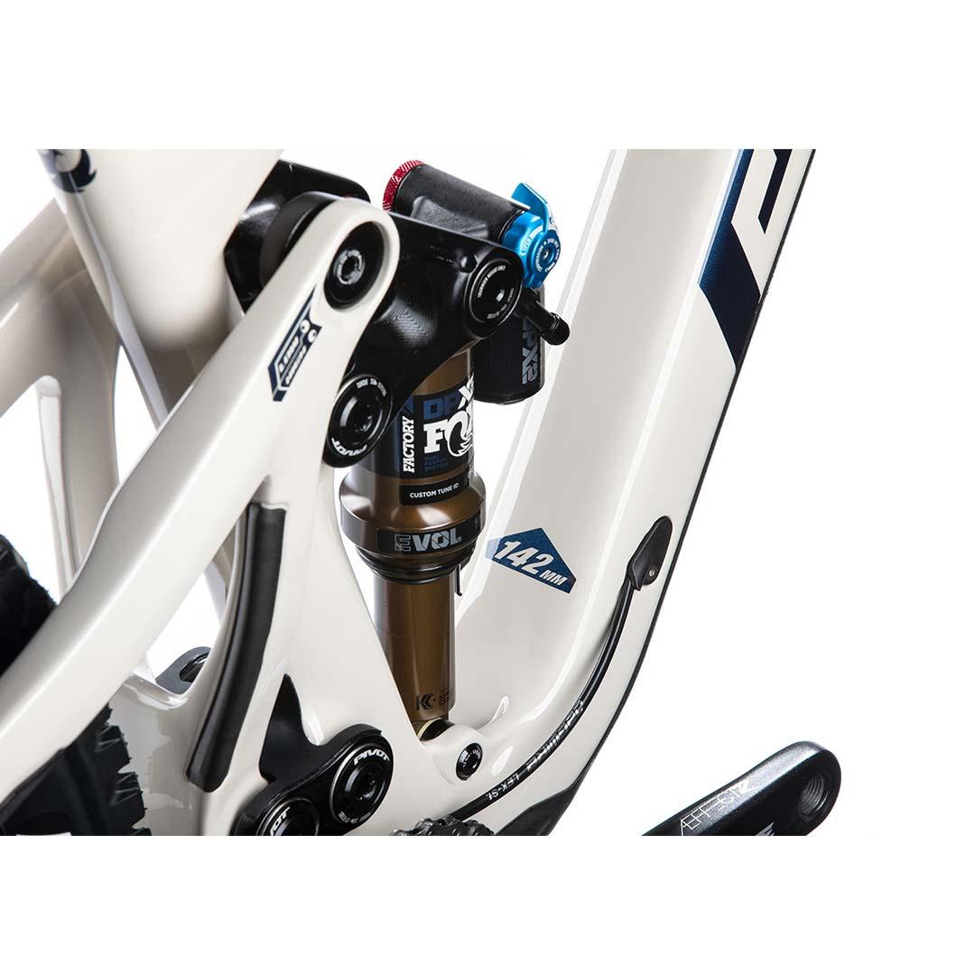 Pivot Switchblade 29" Pro XT/XTR Large Mojave