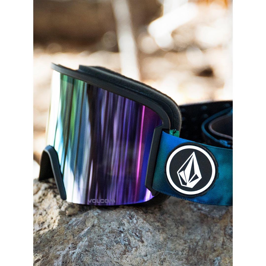 Volcom Garden | Goggles