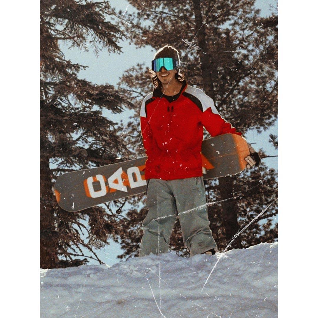 Volcom Garden | Goggles