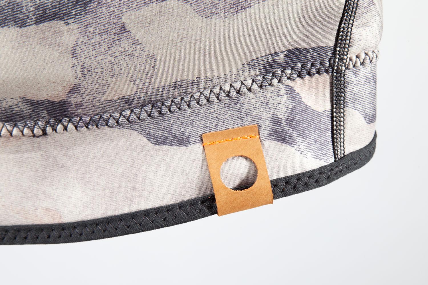 Hyperlite Wishbone Jacket Comp Vest | Wakeboard Vests