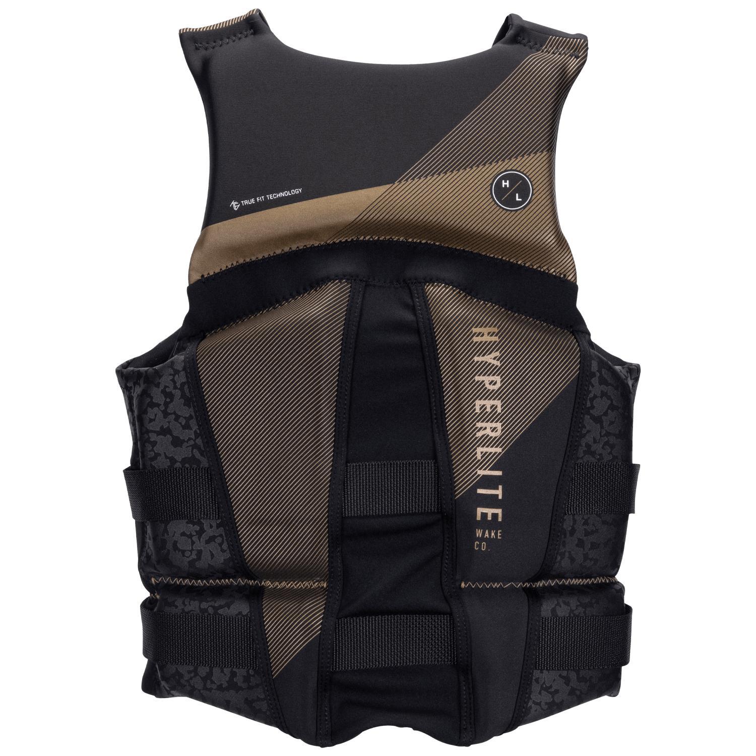 Hyperlite Domain - Women's CGA Vest