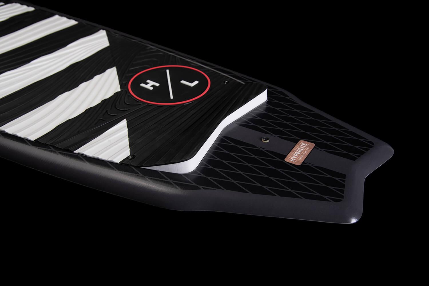 HYPERLITE 2021 Landlock 5.9 | Wakesurf Boards