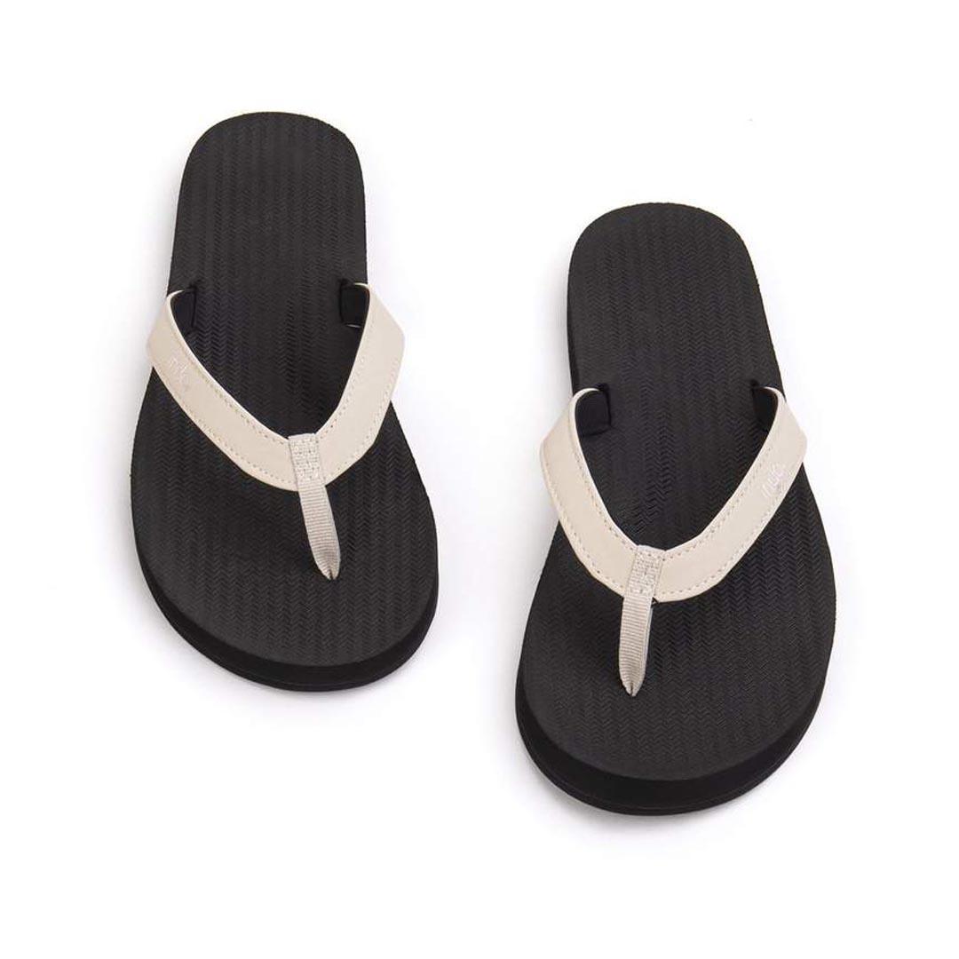 Indosole Women's Essentls Flip Flops | Women's Footwear