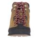 Merrell Men's Catalyst Boot | Men's Footwear | Suede Waterproof